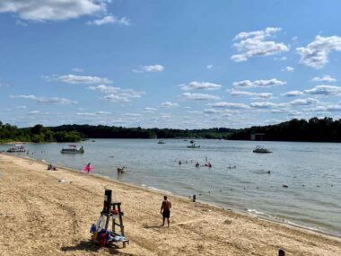 Barren River Lake: A Local’s Guide – Everything You Need to Know - KY ...